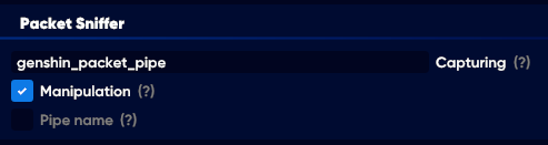 `UI`: Minor UI issues · Issue #35 · Akebi-Private/Akebi-Issue-Tracker · GitHub