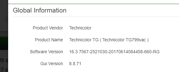 Add Abbreviated Device Description to Footer · Issue #274 · Ansuel/tch-nginx-gui · GitHub