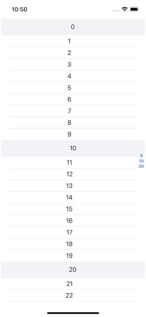 GitHub - giuseppenovielli/Xamarin.Forms-ListView-Grouped-Infinite ... GitHub - giuseppenovielli/Xamarin.Forms-ListView-Grouped-Infinite ...