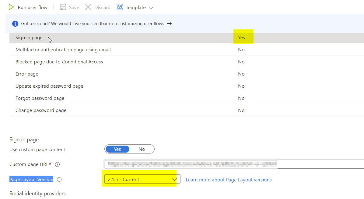 Change Tab Order Of Fields On Sign In Page Issue 101 Azure Samples active directory b2c change-tab-order-of-fields-on-sign-in-page-issue-101-azure-samples-active-directory-b2c