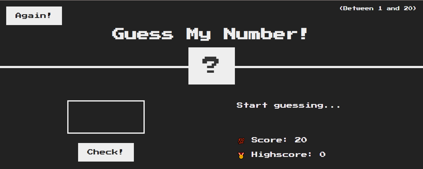GitHub - vp09/guessMyNumber