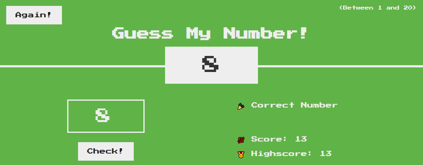 GitHub - vp09/guessMyNumber