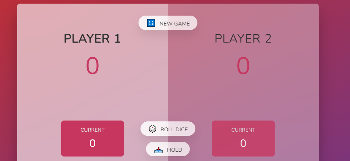 GitHub - vp09/pigGame