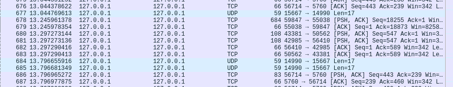 How to send message to QGC or other UAVs? · Issue #812 · dronekit ...