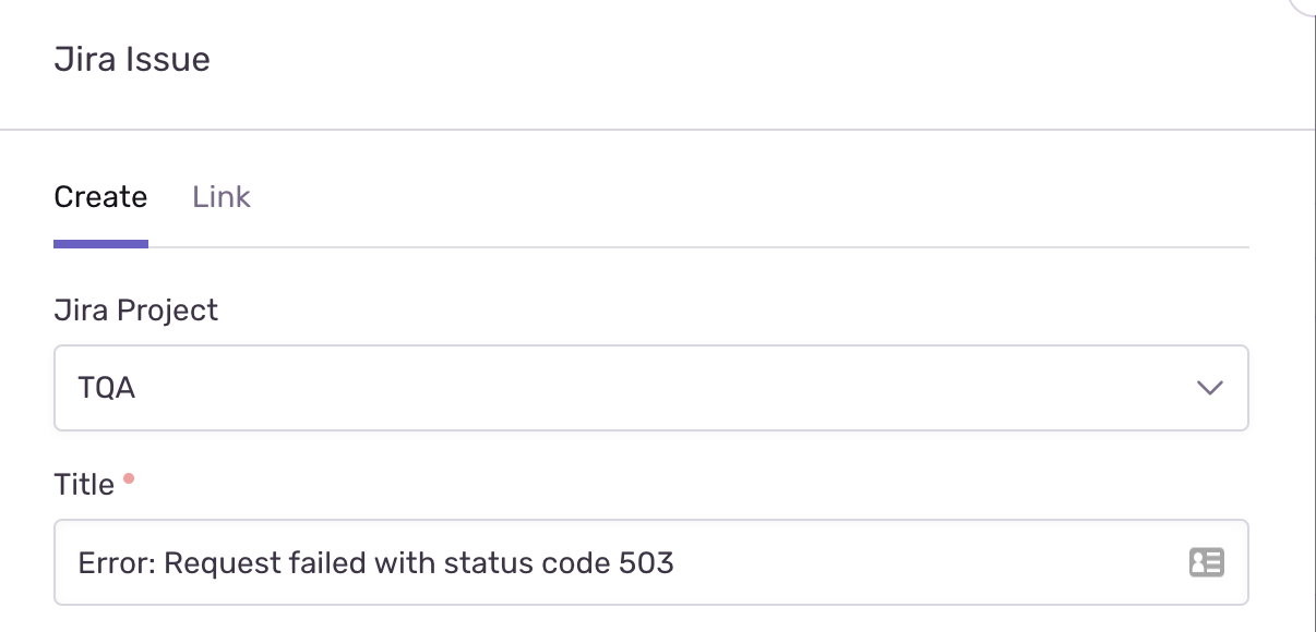 Jira Integration Problem · Issue #33618 · getsentry/sentry · GitHub