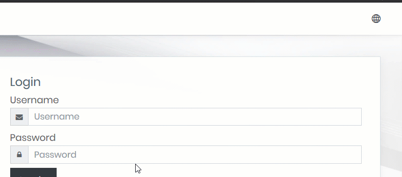 Firefox language change · Issue #176 · willianmano/moodle-theme_moove · GitHub