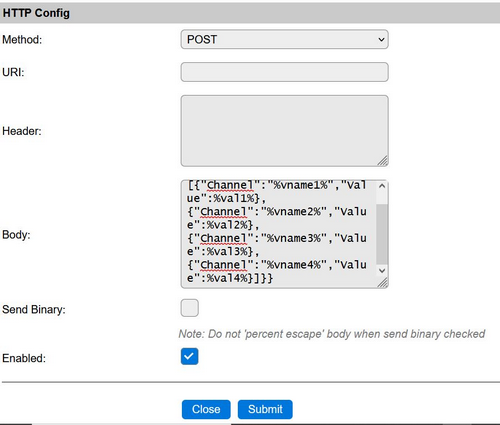 C011 configuration page changed not accurately · Issue #4586 · letscontrolit/ESPEasy · GitHub