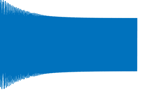 Cropping error on linux Redhat/CentOS with options '-png' and '-nocrop' · Issue #284 · altmany ...