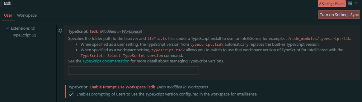 Bug Twind Intellisense Is Not Working When I Create Project Using 5667