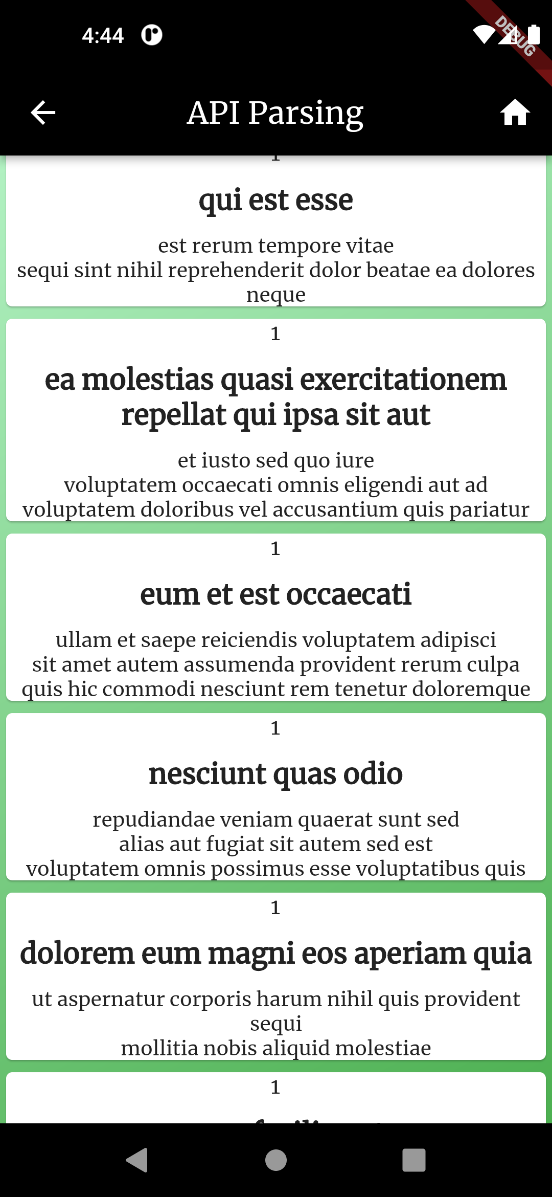 GitHub - archit-deshmukh/the_ui_project