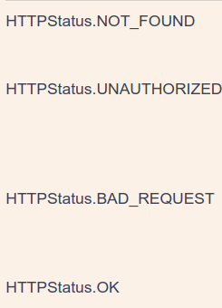 Use HTTPStatus instead of hard coded status codes in resources/mentorship_relation.py file ...