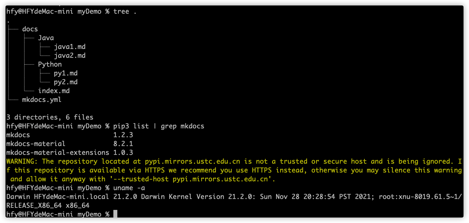 macos livereloadjs can't loaded，mermaid graph render failed · Issue ...
