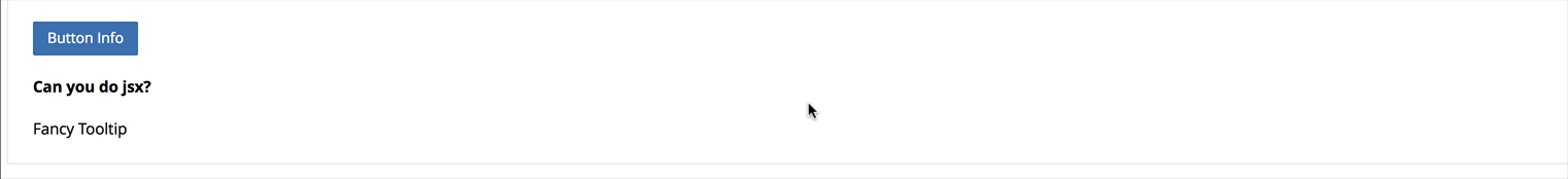 Issues with jerky transition · Issue #345 · ReactTooltip/react-tooltip · GitHub