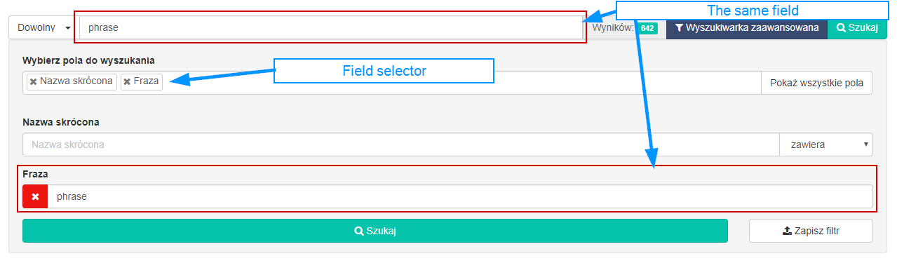 The same formControlName in one form - not in sync · Issue #22846 · angular/angular · GitHub