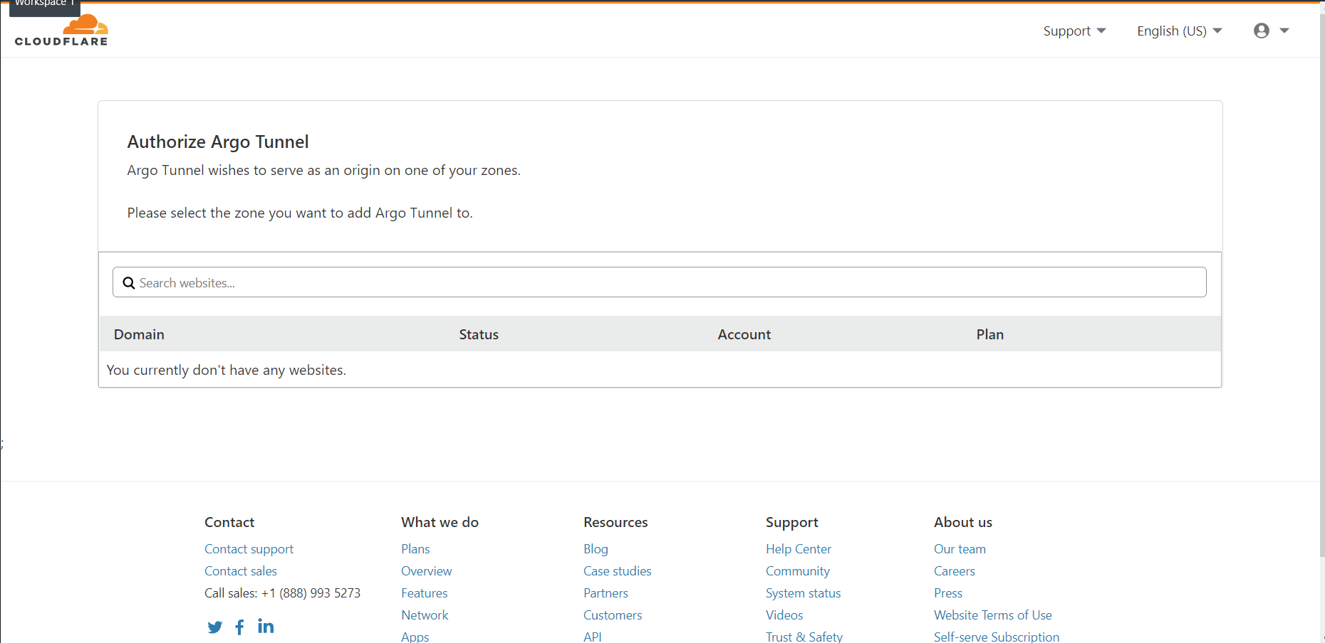 Installation Guide For Naive Users · Issue #23 · hackingguy/Bug-Hunting-Colab · GitHub