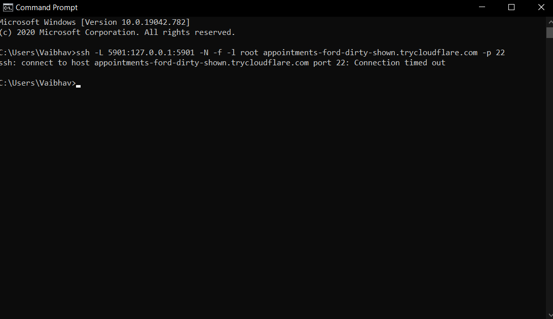 Installation Guide For Naive Users · Issue #23 · hackingguy/Bug-Hunting-Colab · GitHub