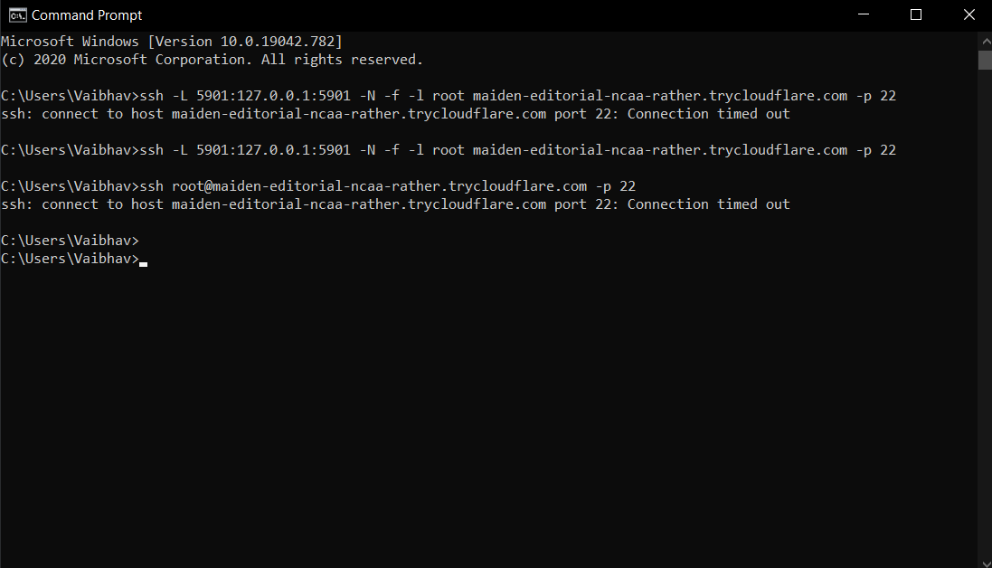 Installation Guide For Naive Users · Issue #23 · hackingguy/Bug-Hunting-Colab · GitHub