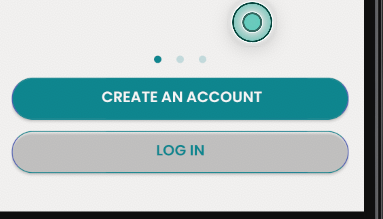 Buttons are not showing correctly on Android · Issue #3559 · GeekyAnts/NativeBase · GitHub