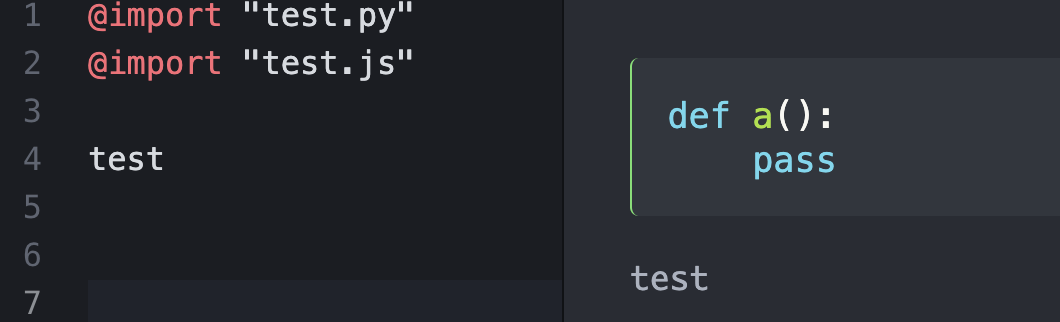 导入文件无法显示 · Issue #804 · shd101wyy/vscode-markdown-preview-enhanced · GitHub