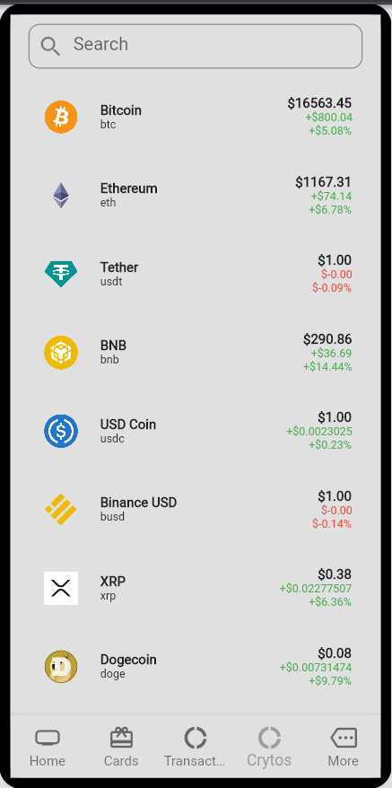 GitHub - asoorji/nervecoin: A token payment system that uses cryto as ledgers