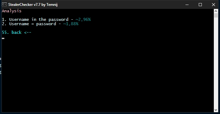 Releases · kzorin52/stealerchecker · GitHub