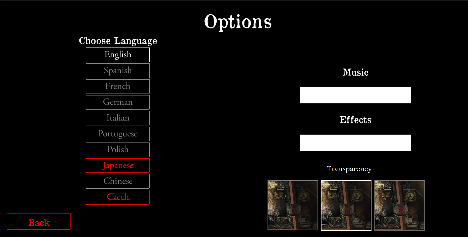 A little brighter tile(s) display area · Issue #950 · NPBruce/valkyrie · GitHub