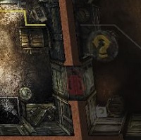 A little brighter tile(s) display area · Issue #950 · NPBruce/valkyrie · GitHub