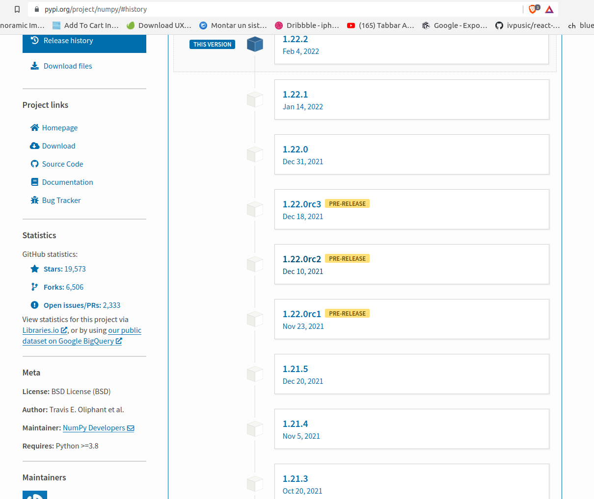 conda-forge feedstock failure · Issue #436 · zerothi/sisl · GitHub