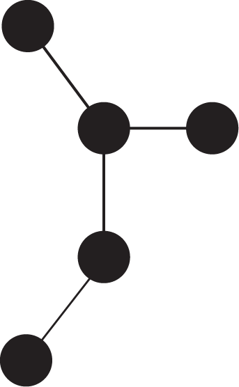 GitHub - shreyjay0/safei: Safei cares about your eyes!