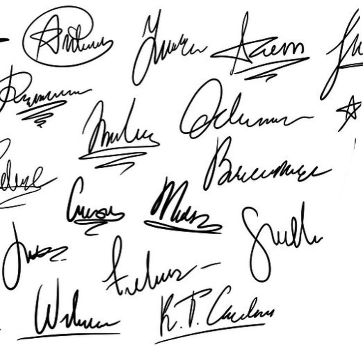 GitHub - tald747/DL-CNN-model---Distinguish-between-genuine-and-forged ...