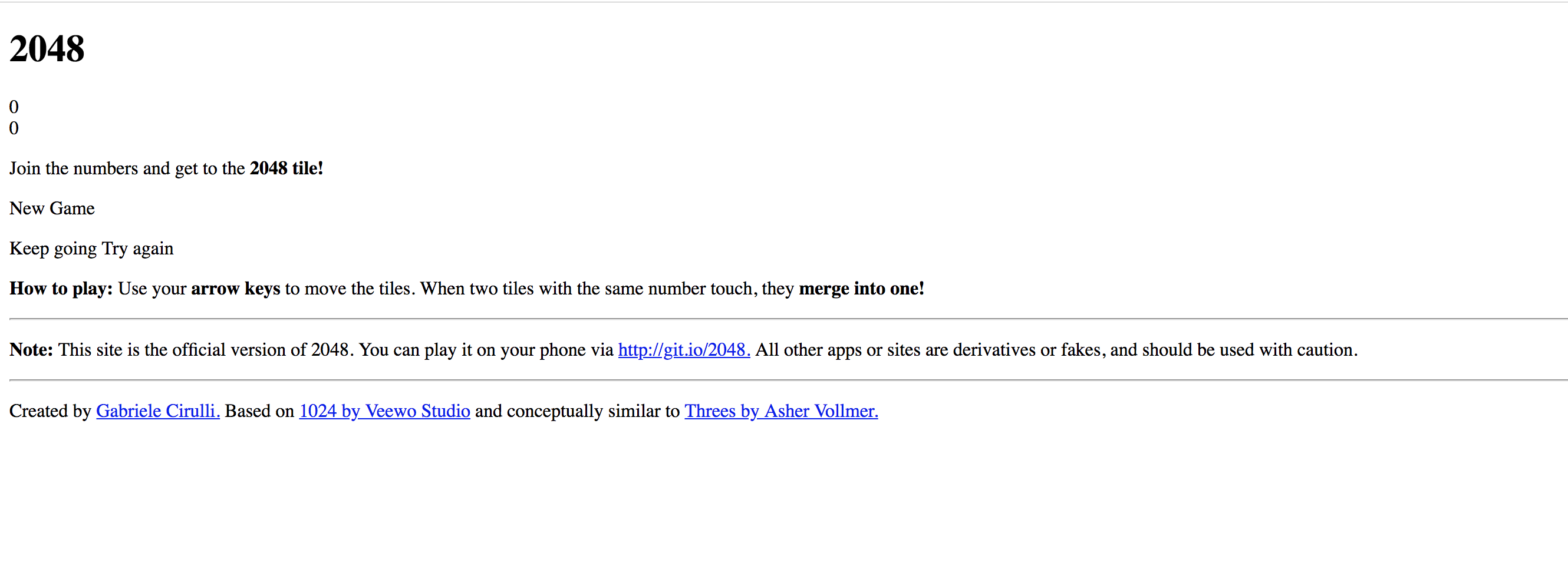 Error adding targets to target group,InvalidInstanceID: There are multiple interfaces attached ...
