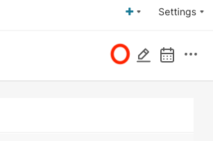Duplicate dashboard with optionally duplicate charts · Issue #17793 · apache/superset · GitHub