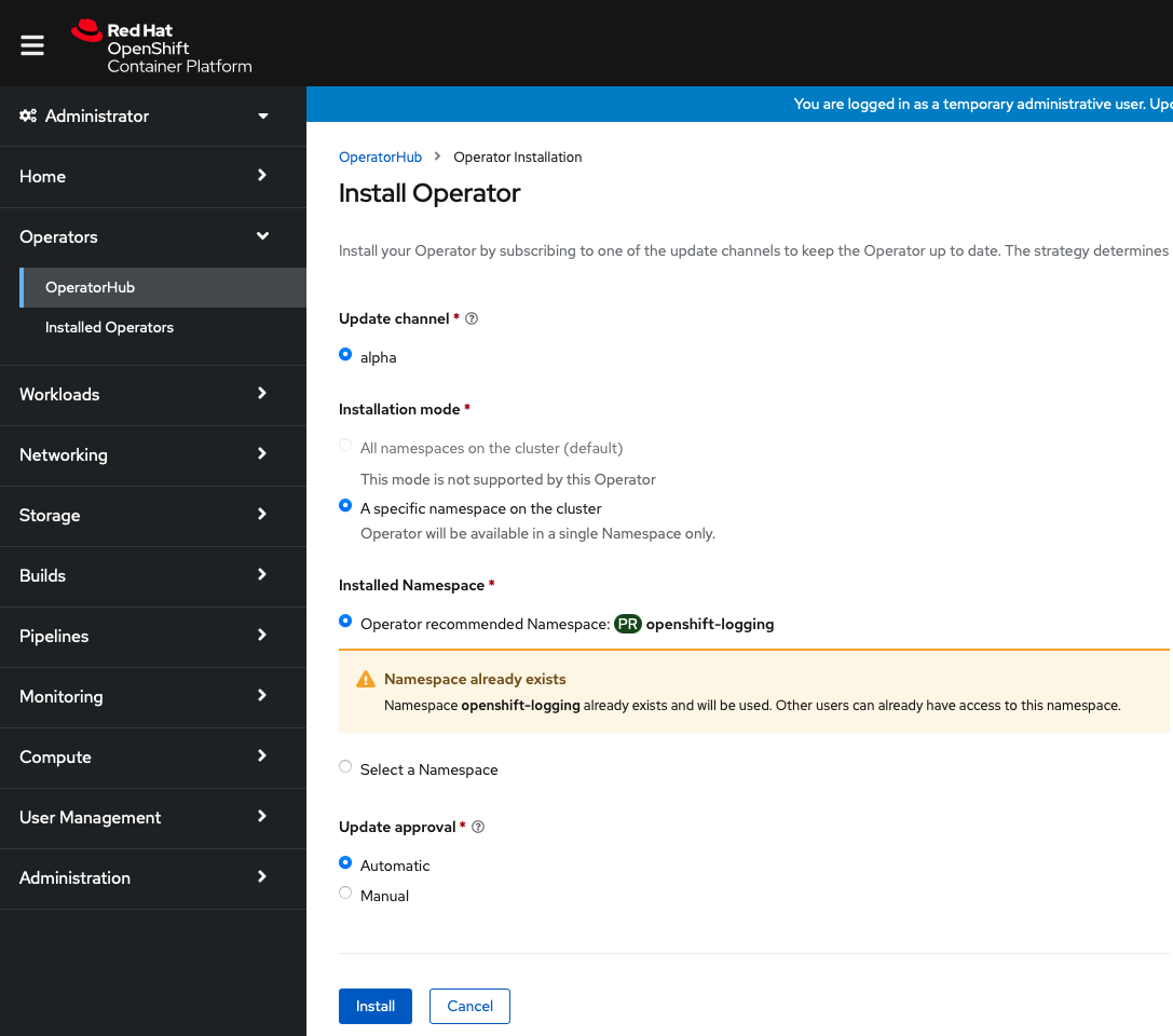 mirrors_grafana/grafana-cloud-log-forwarder-operator