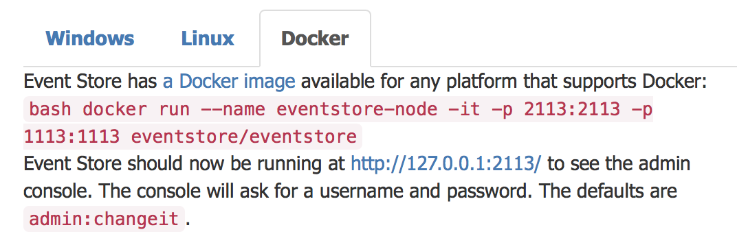 Kramdown support? · Issue #2348 · dotnet/docfx · GitHub
