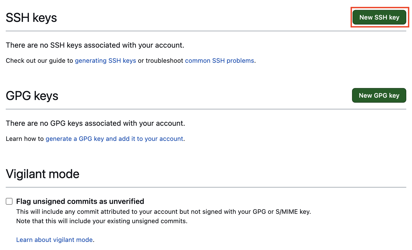GitHub - Yudai-Nishiyama/portfolio_hotel