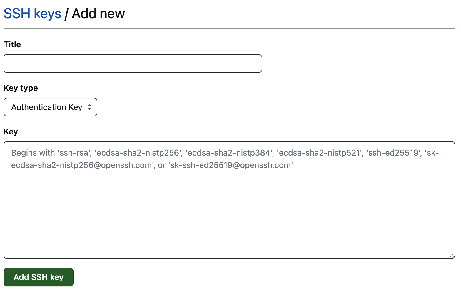 GitHub - kredo-school/soul_search