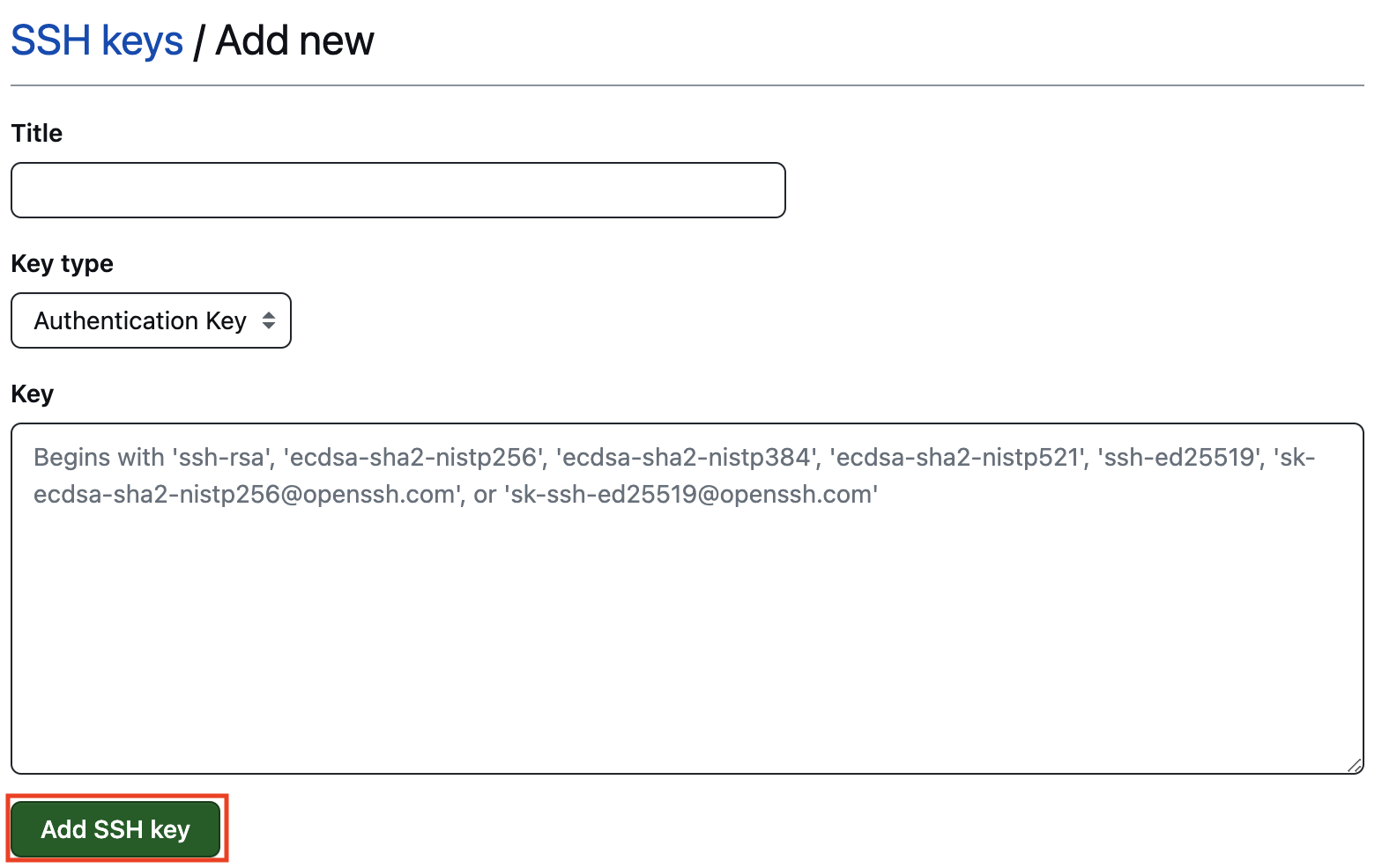 GitHub - Yudai-Nishiyama/portfolio_hotel