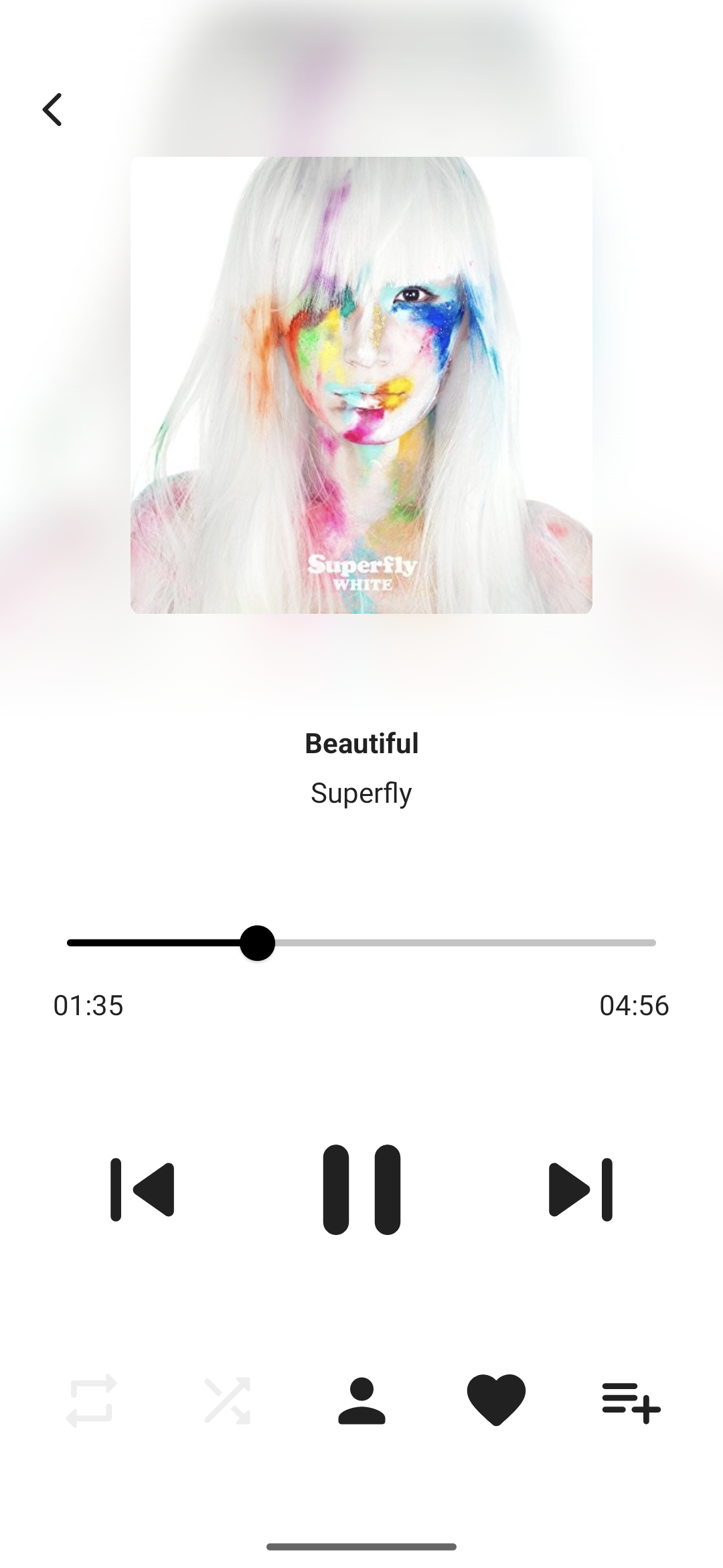 GitHub - tcode-dev/ThinMP_Android_Kotlin: Music Player
