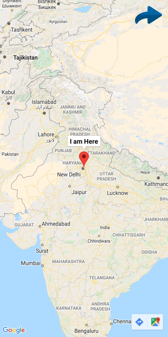 GitHub - RitwikSharma107/track-me-app: This app is used to track your ...