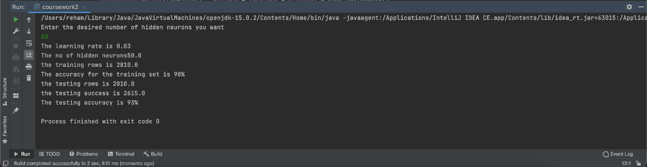 GitHub - Rehamsalman1/optical-Character-recognition-Java