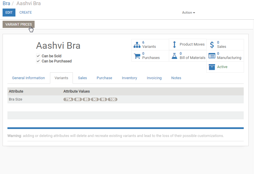 Delegation Inheritance And Inherited View Odoo 11 · Issue 26165 · Odoo Odoo · Github