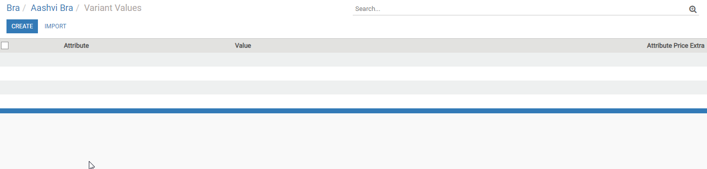 Inheritance by delegation views and active_id · Issue #26168 · odoo ...