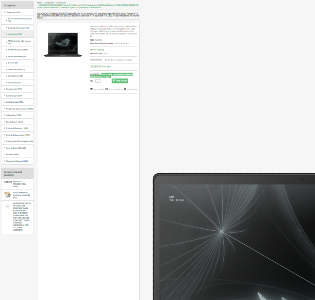 Thumbnails not generating correctly · Issue #5948 · nopSolutions/nopCommerce · GitHub