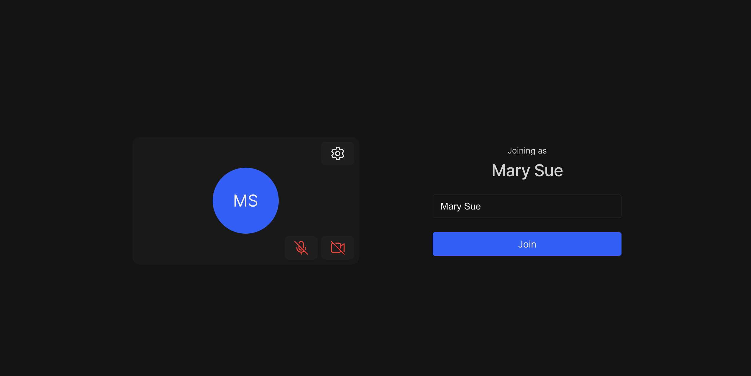 GitHub - Shriya-Chauhan/Intern_task