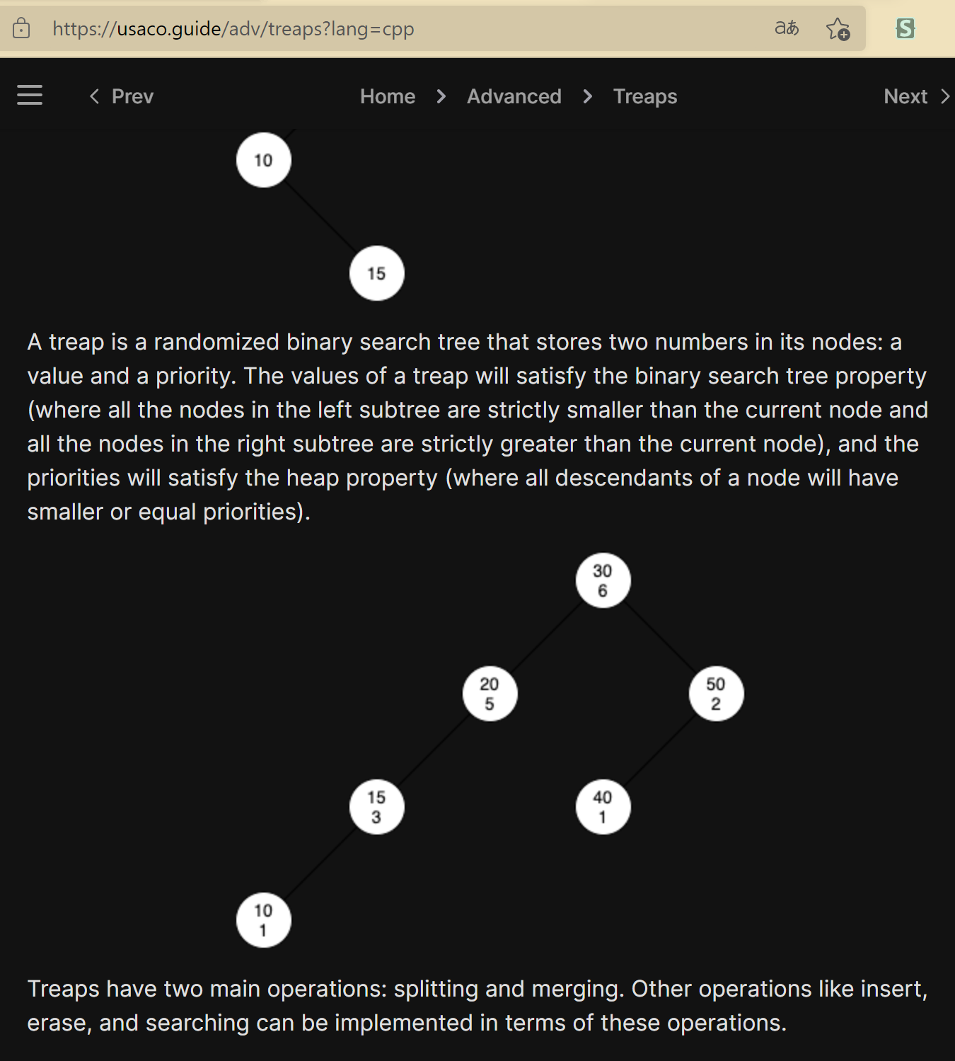 [Feature request] Turn the image background-color to gray when in dark mode · Issue #2563 ...