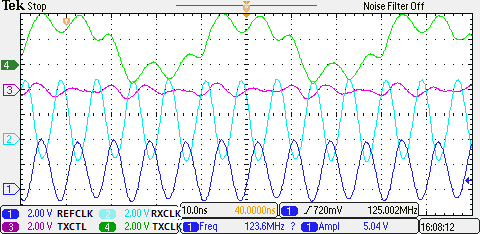Add Support to use KSZ9893R in Iris 2.0 Hardware · Issue #3 · uvdl/meta-ornl · GitHub