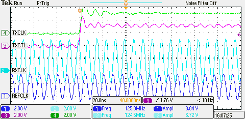Add Support to use KSZ9893R in Iris 2.0 Hardware · Issue #3 · uvdl/meta ...