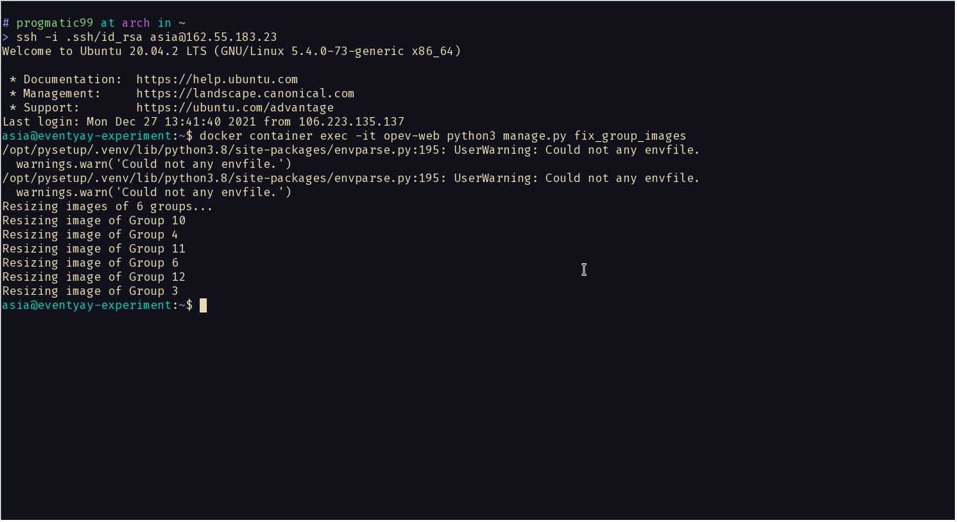 Groups: Thumbnail images and groups page header images are too big · Issue #7761 · fossasia/open ...