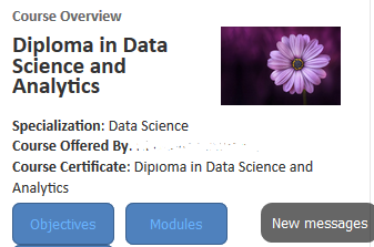 Modification of hero card using HTML · Issue #1687 · microsoft/BotFramework-WebChat · GitHub