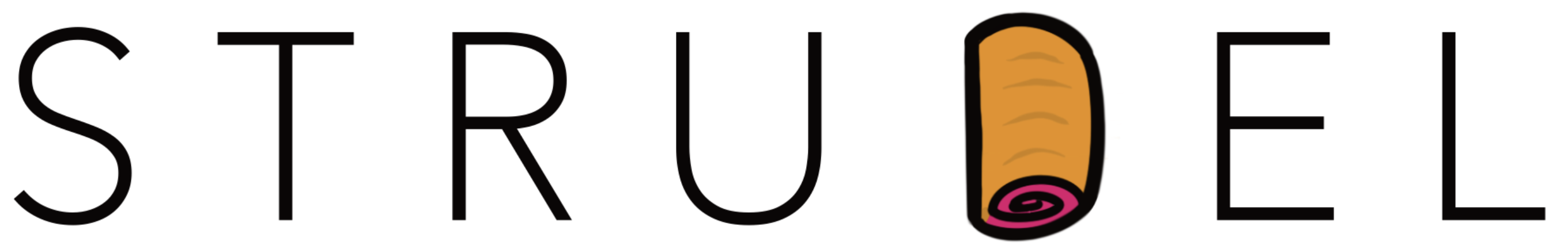 GitHub - lbl-ux/strudel: Scientific sofTware Research for User experience, Design, Engagement ...